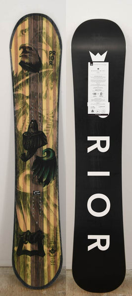 Brandywine 147 #5172 – Prior Sports ULC